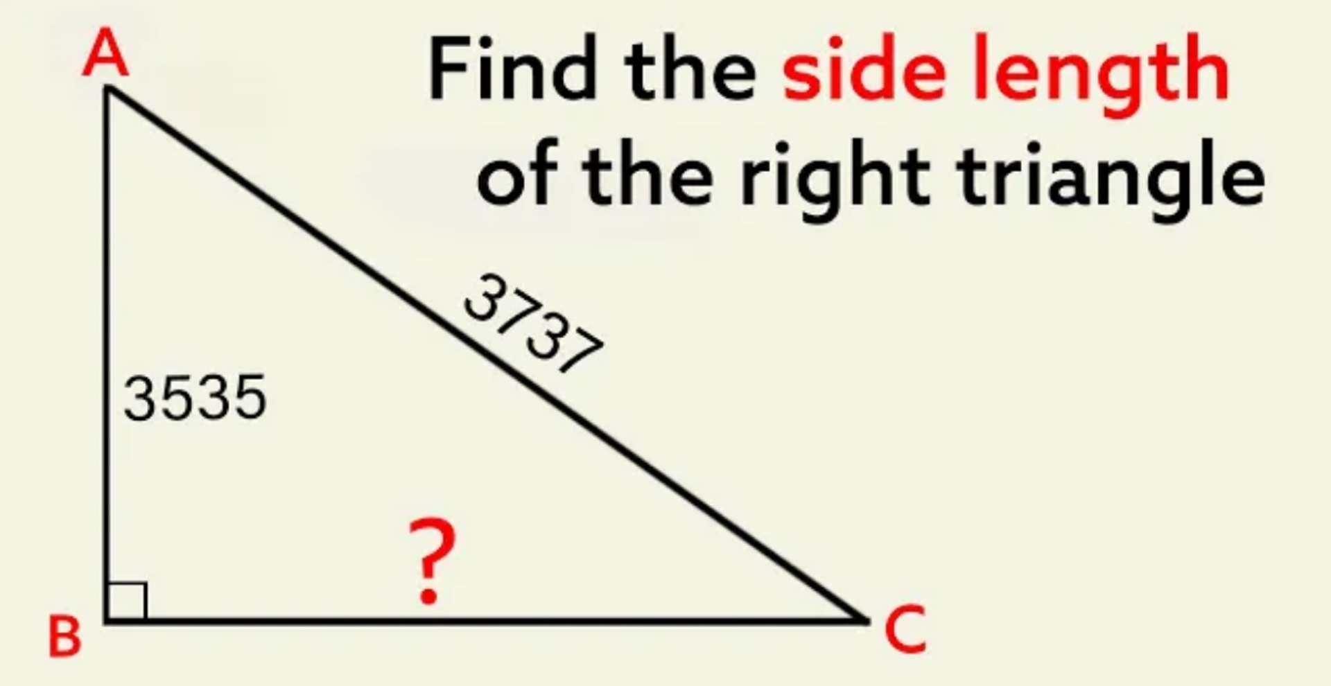 Vijay Maths, triangle | Stuff from ommadawn.dk (Lise Andreasen)